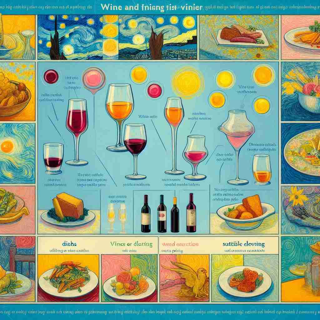 How to Appeal to Restaurant Guests Using Imagery? - 6TopCharlie