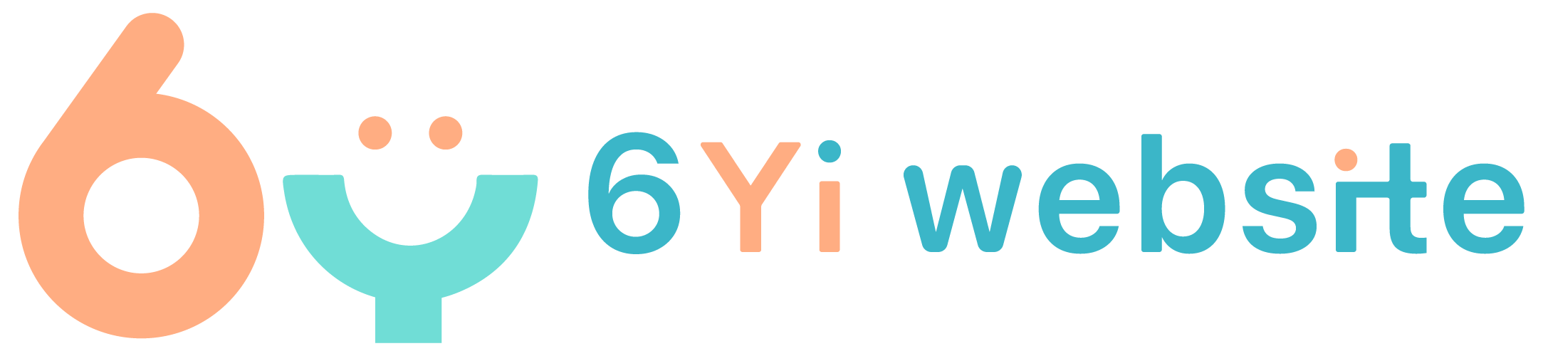 MRT English School棧棧美語