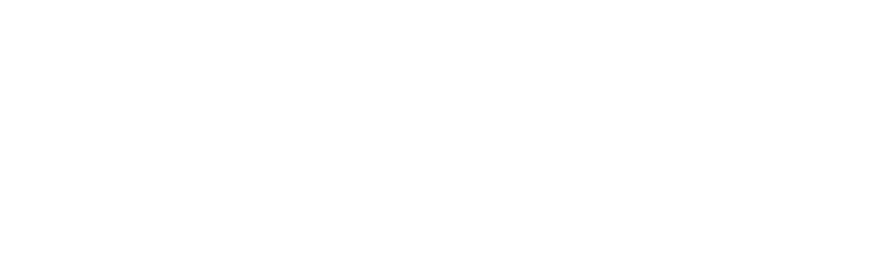 LUXR Singapore White Logo