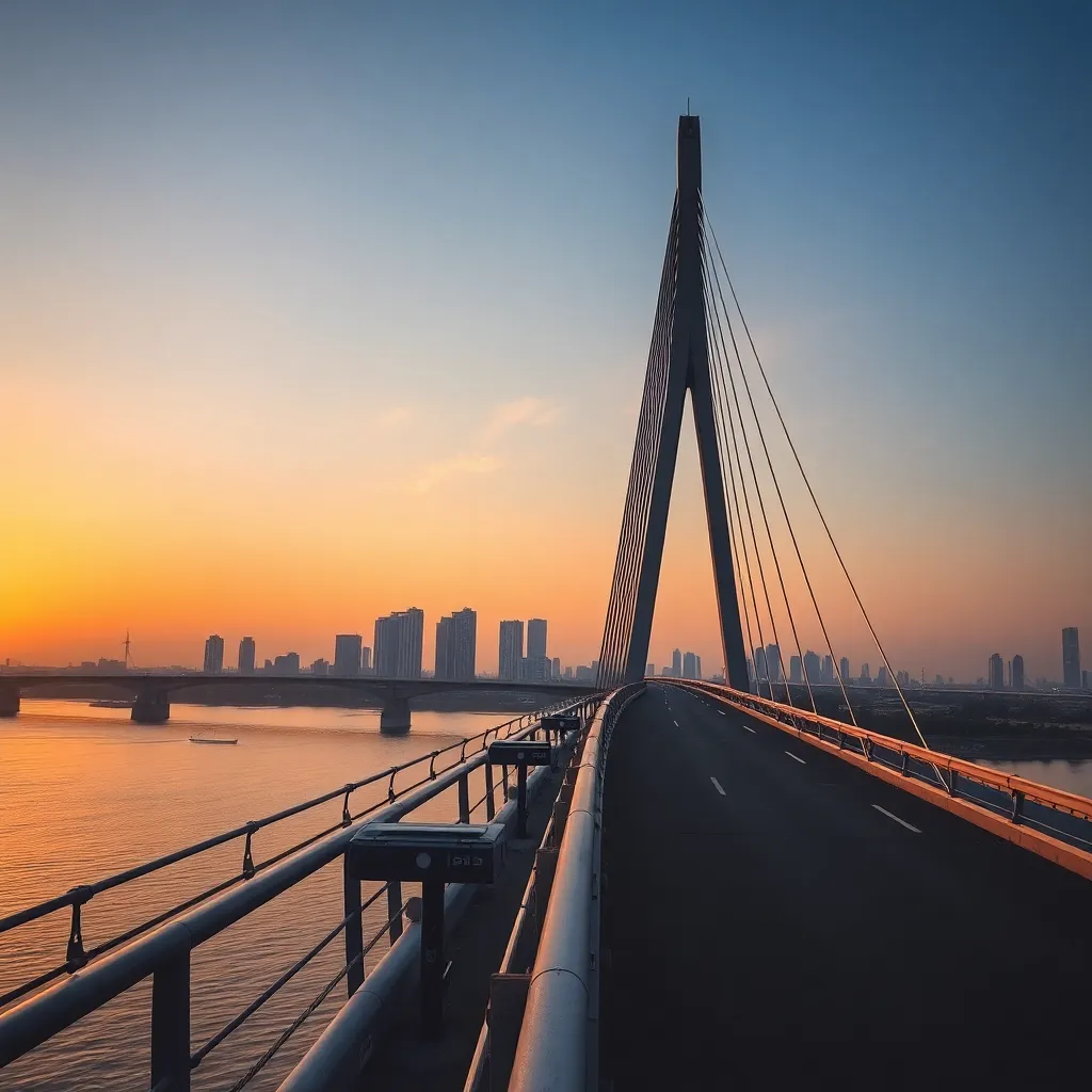 Novacore innovations