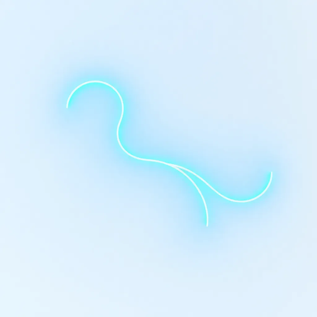 Home - EXE_201
