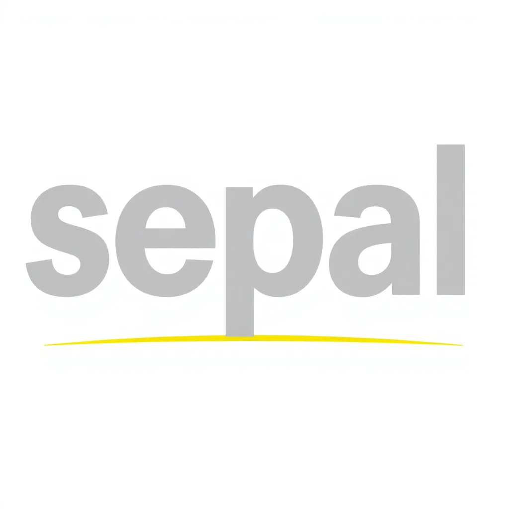 Xact Idea - Light Sky Blue Theme