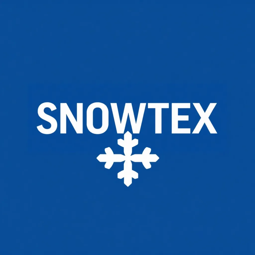 Xact Idea - Light Sky Blue Theme