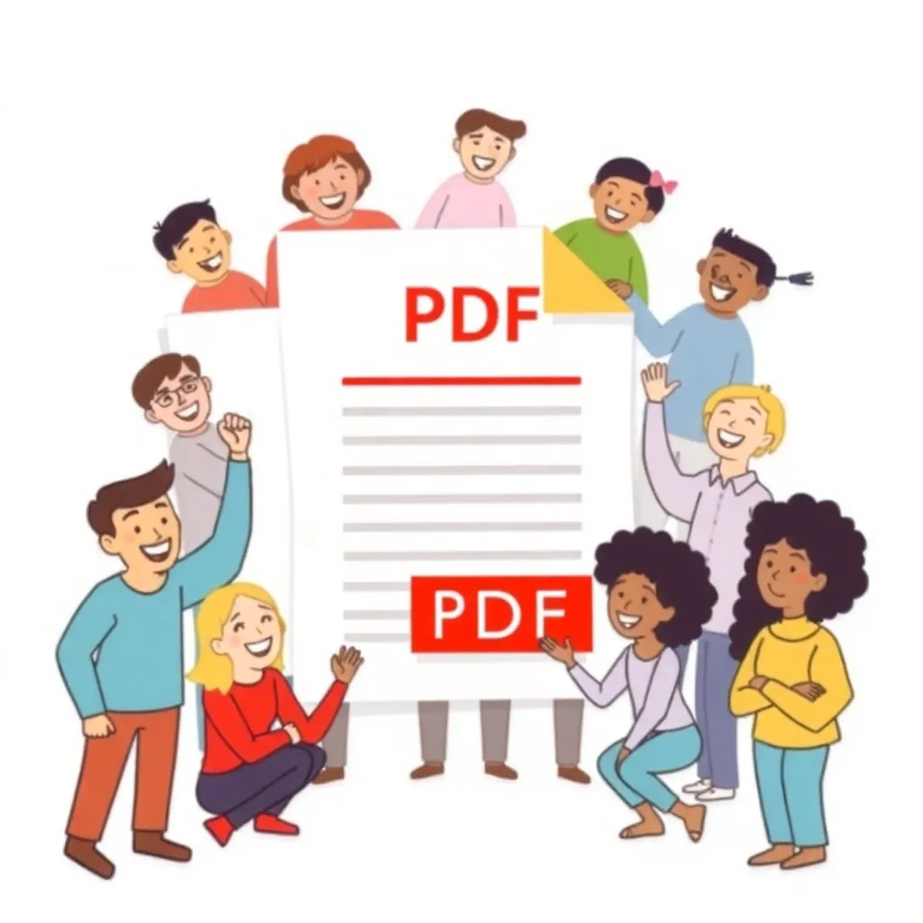 Merge PDF Files Online – Combine PDFs Easily & Securely for Free ...