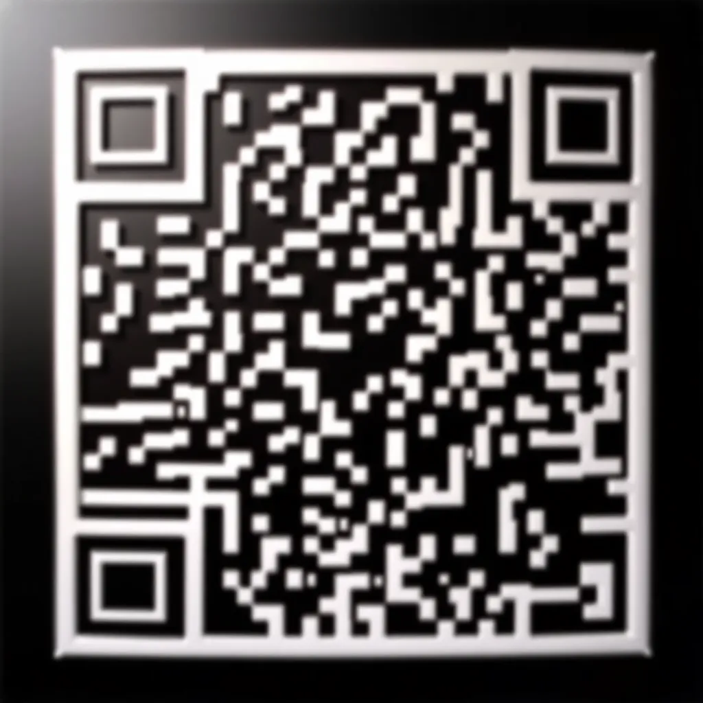 IndusInd Bank Credit Card