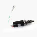 XKAH-00309 Hyundai HCE EPPR VALVE ASSY XKAH-00309 Hyundai HCE EPPR VALVE ASSY