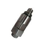 250-2508 2502508 Valve Group-Relief FITS For E325C E325CL, AFTERMARKET ...