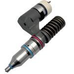 PUMP GP-GEAR 3689198 - Caterpillar | AVSpare.com PUMP GP-GEAR 3689198 - Caterpillar | AVSpare.com