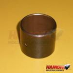 Philadelphia Mall 9055100400 Caterpillar Bushing SK-30190917RB ...