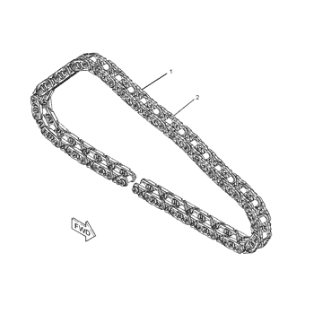LINK-TRACK 2352501 - Caterpillar | AVSpare.com LINK-TRACK 2352501 - Caterpillar | AVSpare.com