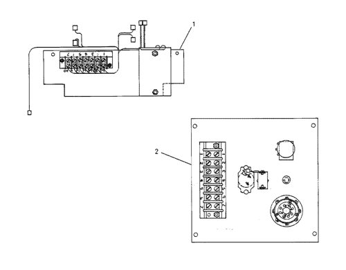 Vx Commodore Ecu Wiring Diagram - Wiring Diagram