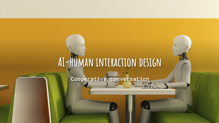 Generative AI 101 Slides - DataKnobs