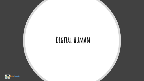 Generative AI 101 Slides - DataKnobs