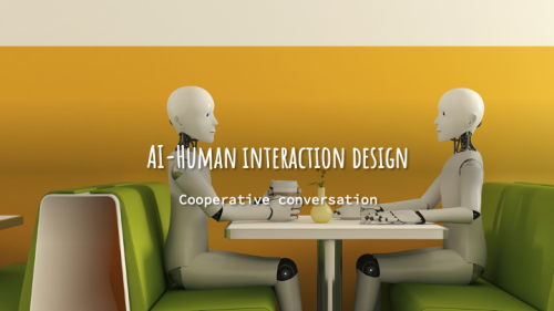 Generative AI 101 Slides - DataKnobs