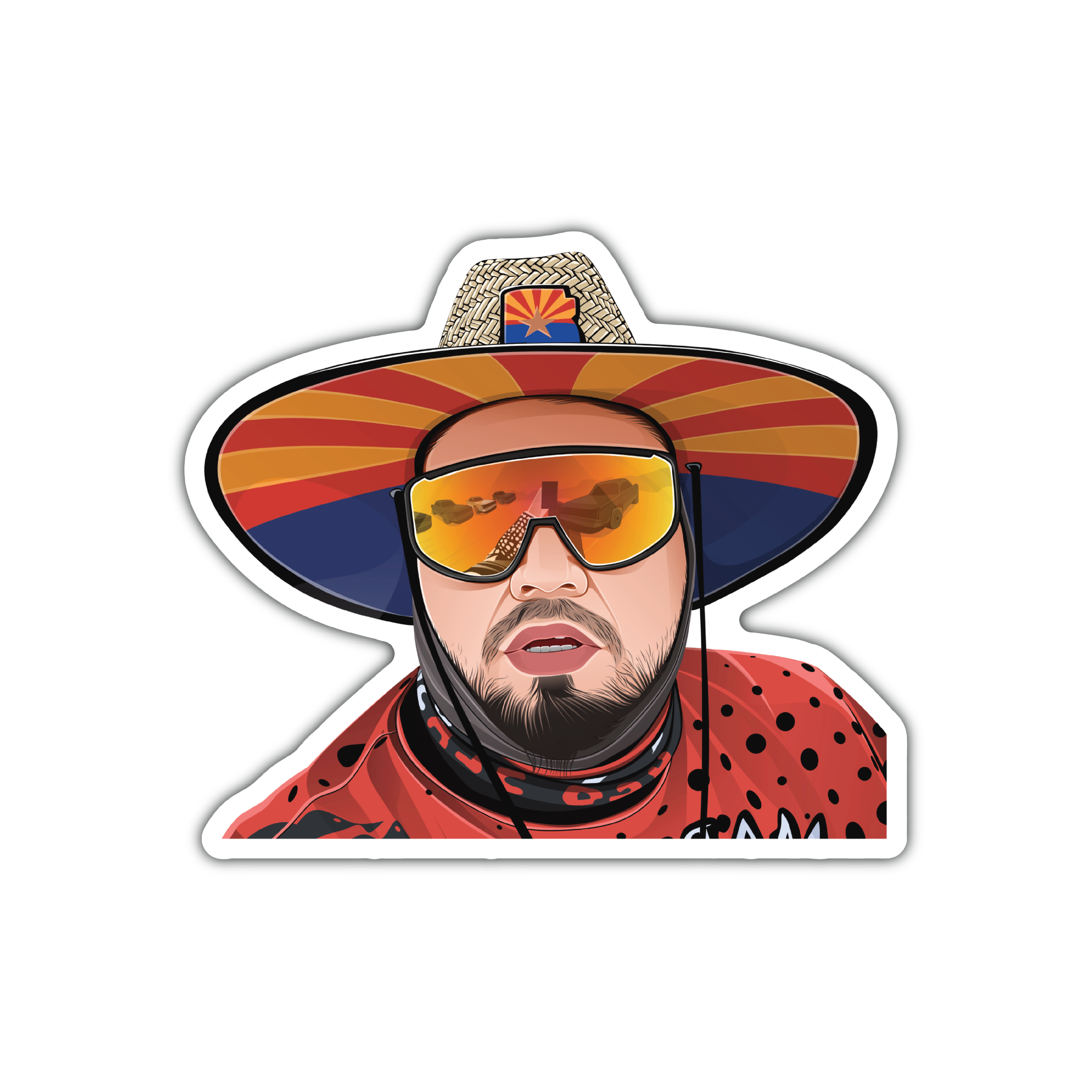 Cartoon Designs | AADesigns.co