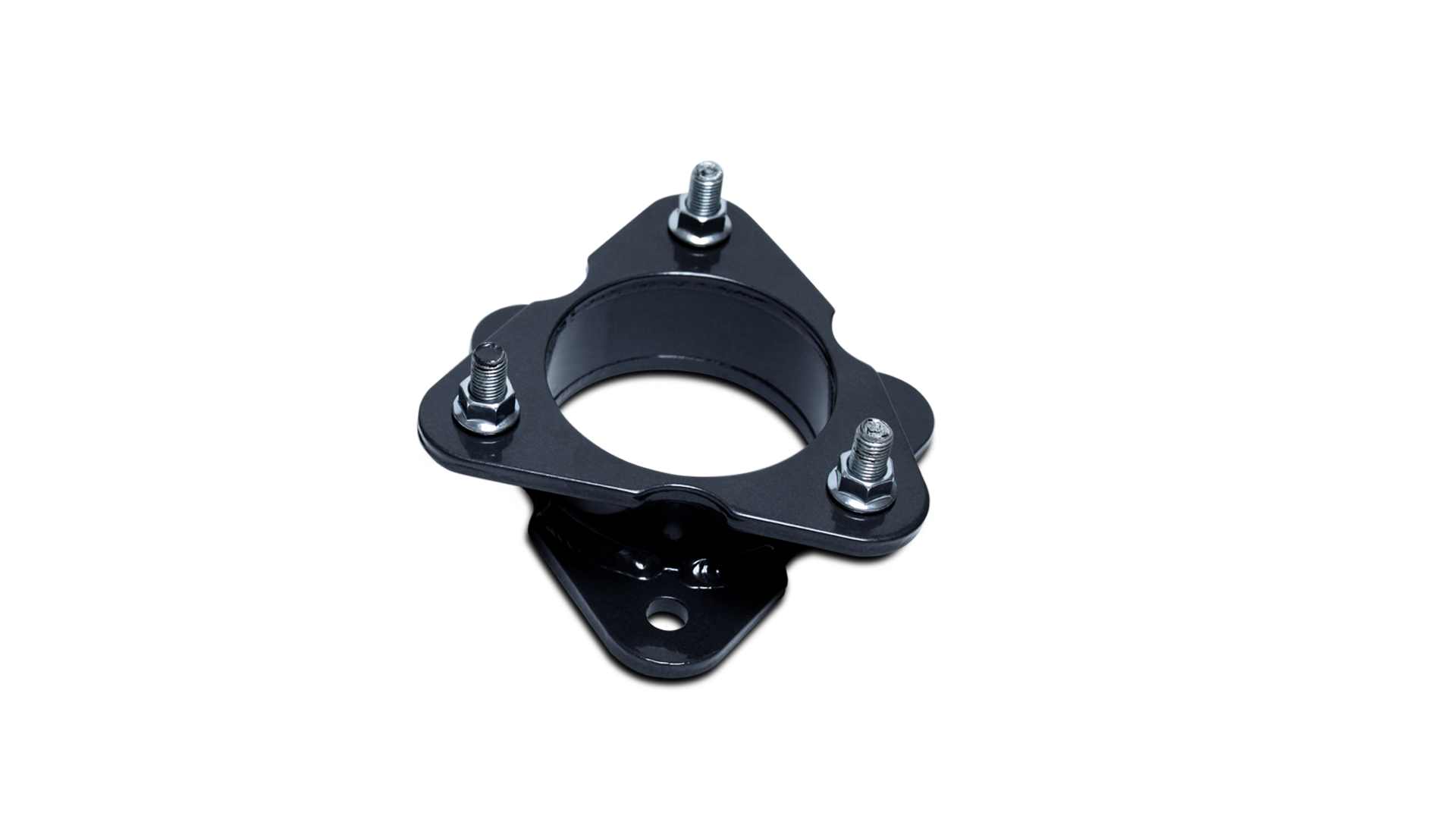 Body Armor 4X4 506013-FD Strut Spacer