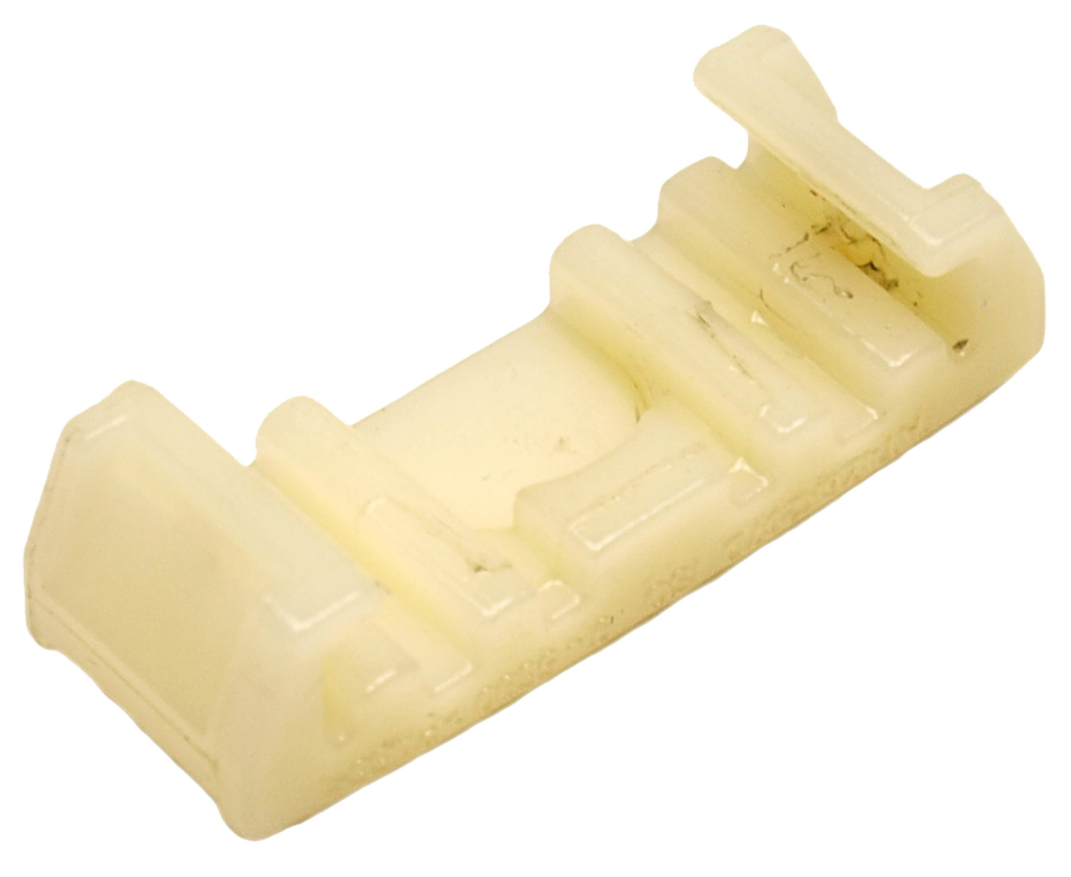Cloyes 9-5690 Engine Timing Chain Guide