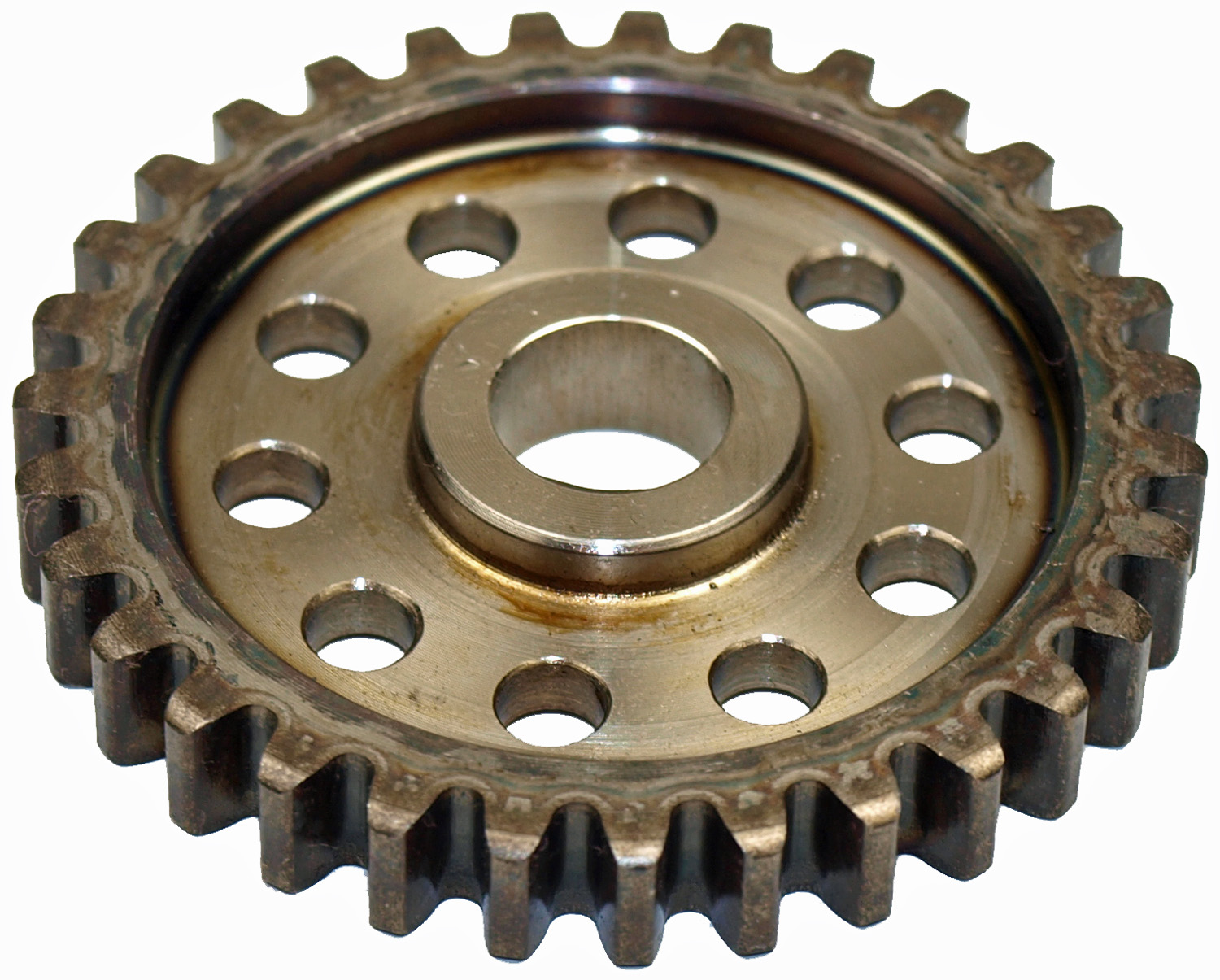 Cloyes S1004 Engine Oil Pump Sprocket