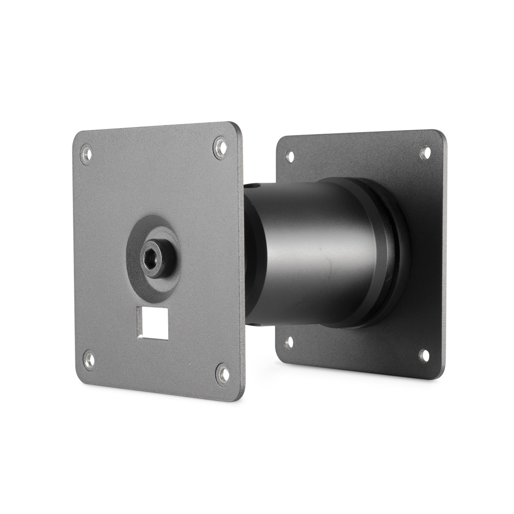 Mob Armor V75-MX-VESA 75mm VESA Maxx Mount