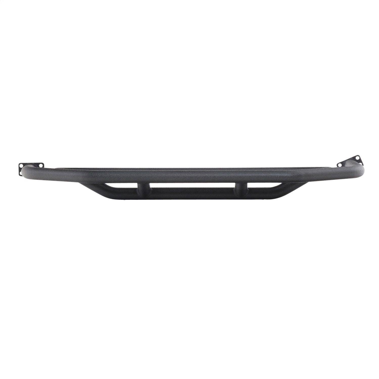 Smittybilt 76631 ARMOR