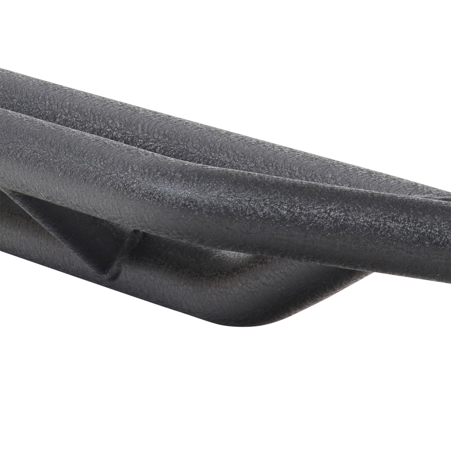 Smittybilt 76631 ARMOR