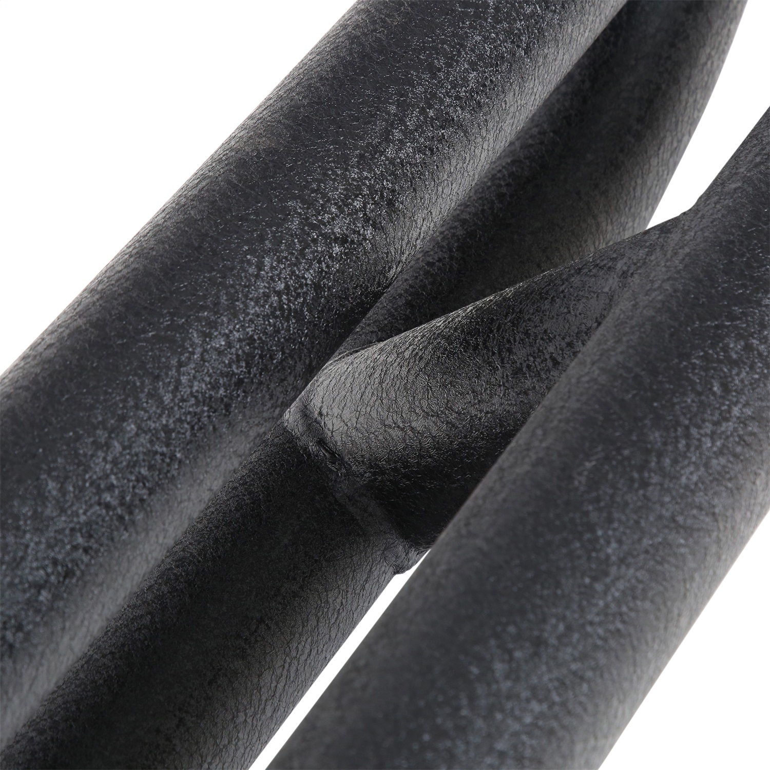 Smittybilt 76631 ARMOR