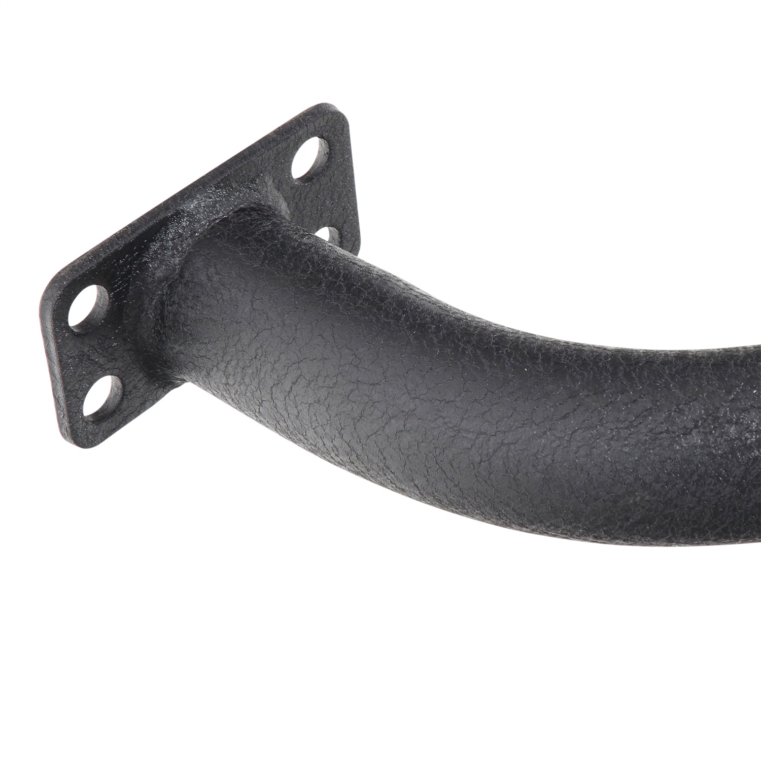 Smittybilt 76631 ARMOR