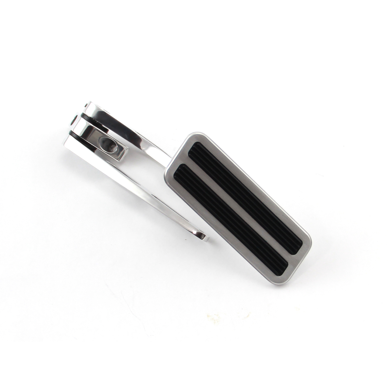 Speedmaster PCE427.1003 Aluminum Steel Adjustable Gas Pedal Assembly ...