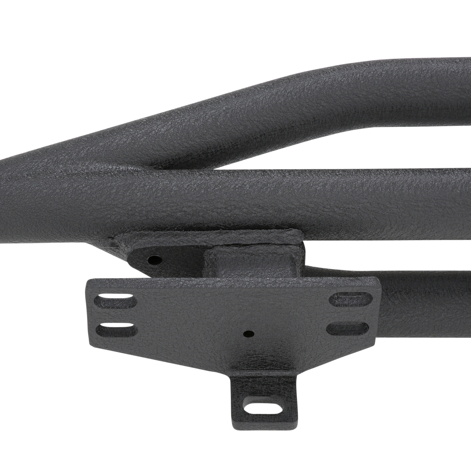 Smittybilt 76611 BUMPERS
