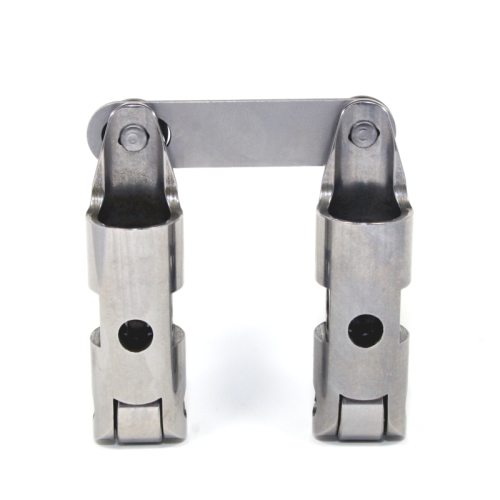 FORD BB ULTRAPRO MECH ROLLER LIFTERS 5456