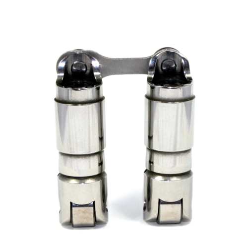 SBC Hydraulic Roller Lifters 5468