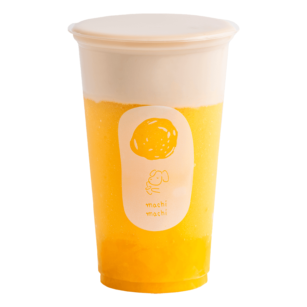 Machi Machi (Burwood) - NEW！Drink Combo Machi Machi | 满10减4 (Burwood ...