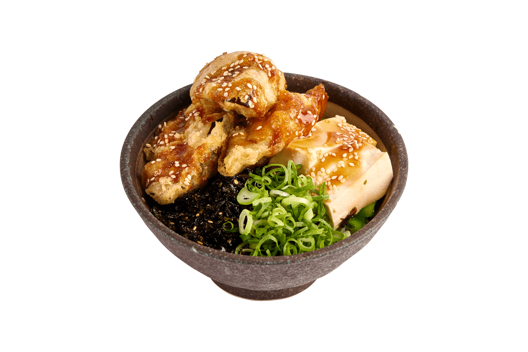 Order Dopa Regent Place (CBD) - 满30-6 Dopa - Regent Place | 满30-6 (CBD ...