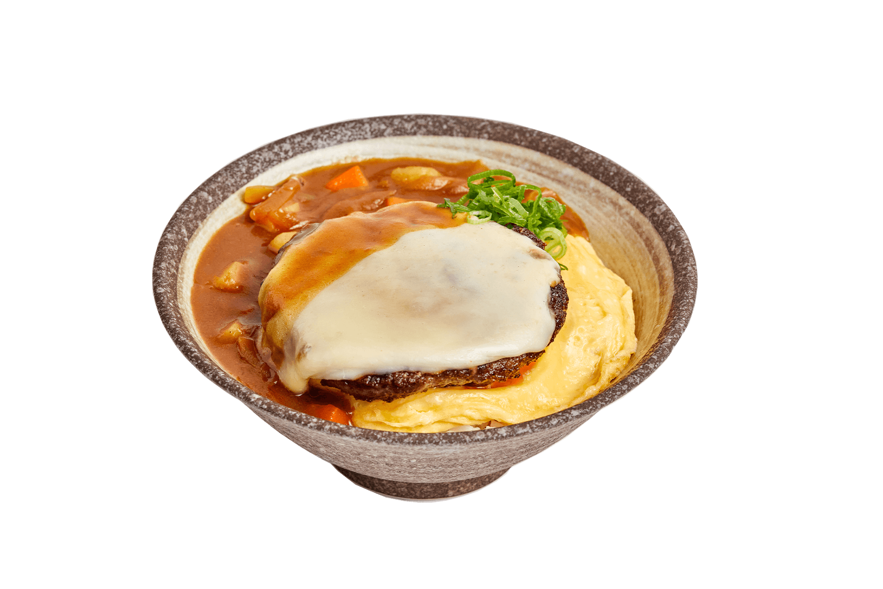 Dopa Regent Place Delivery & Takeout | Menu & Review | Sydney NSW ...