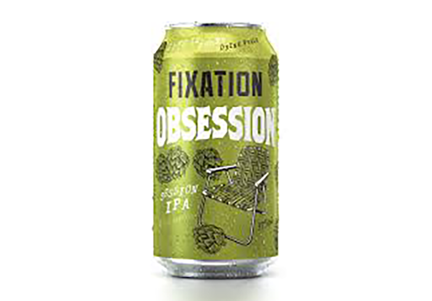 Claw BBQ Order Online