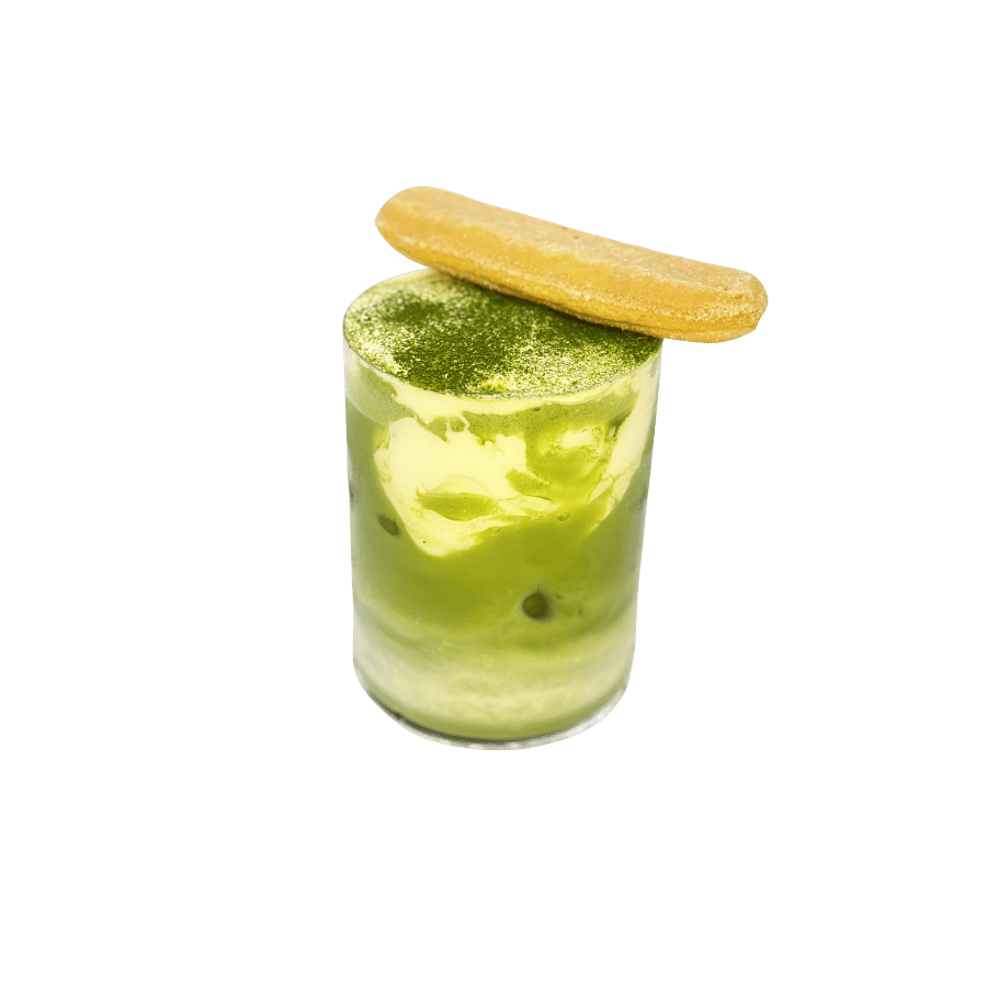 Supernova Order Online