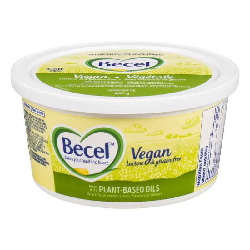 Arctic Buying Company | Product