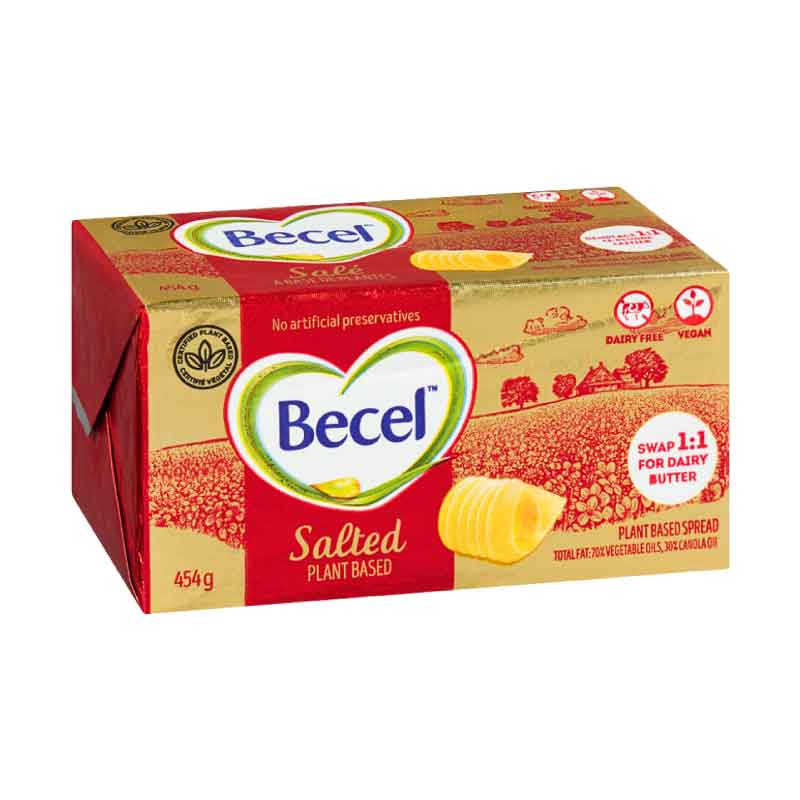 Arctic Buying Company | Product