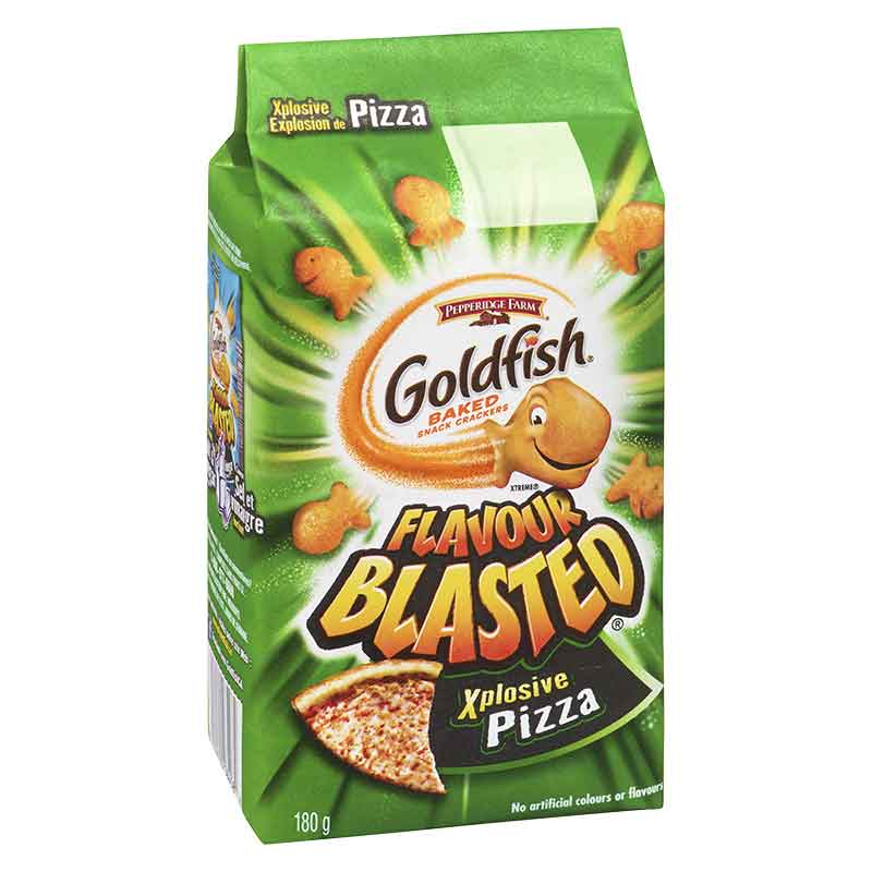 Arctic Buying Company | Product