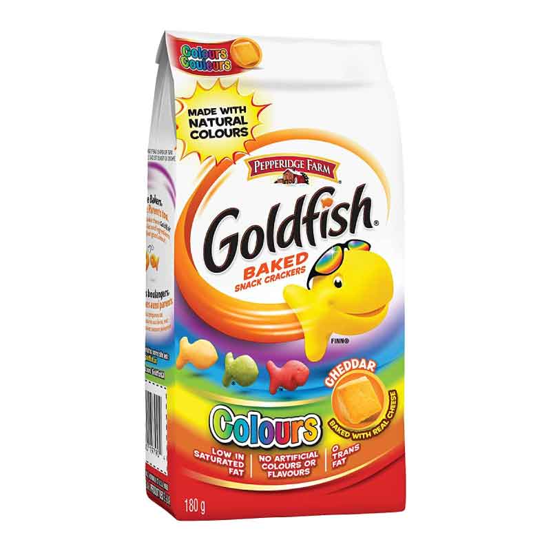 Arctic Buying Company | Product