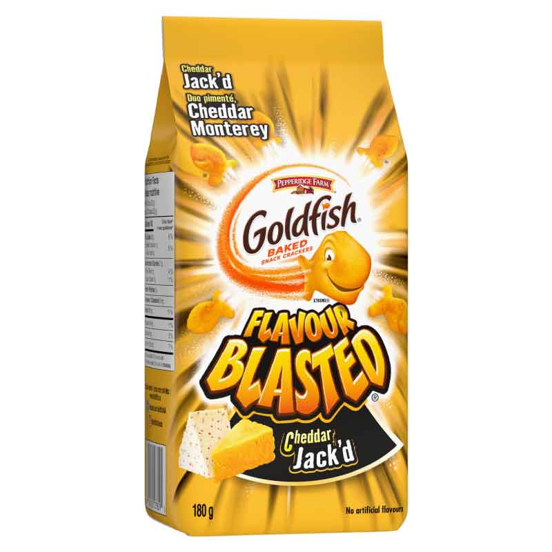 Arctic Buying Company | Product