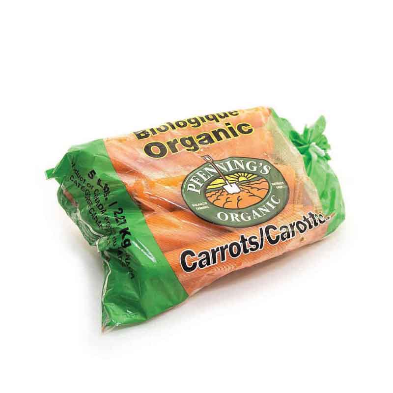 Arctic Buying Company | Product