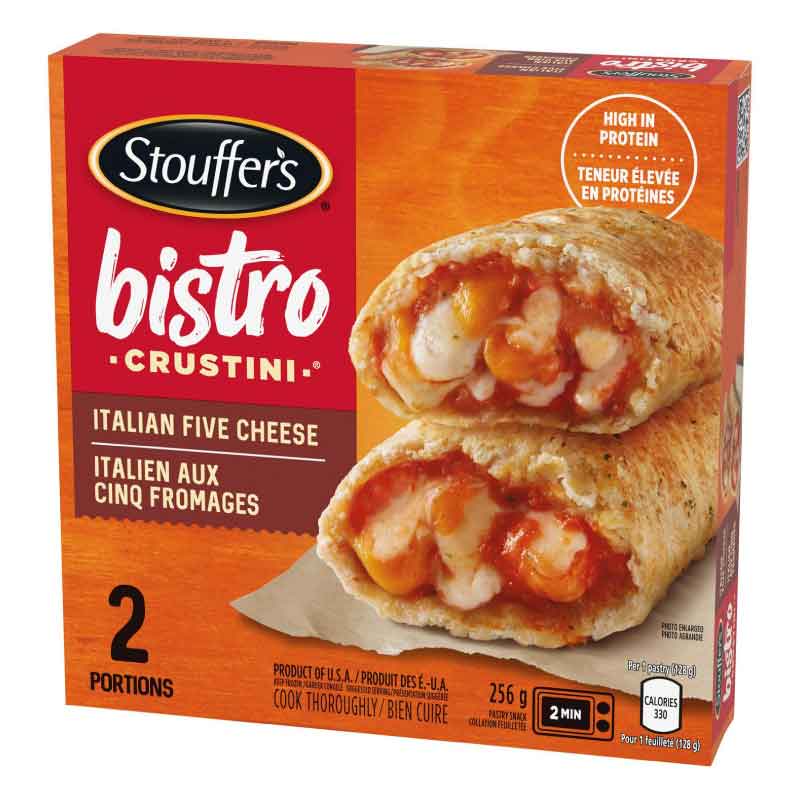 Arctic Buying Company | Product