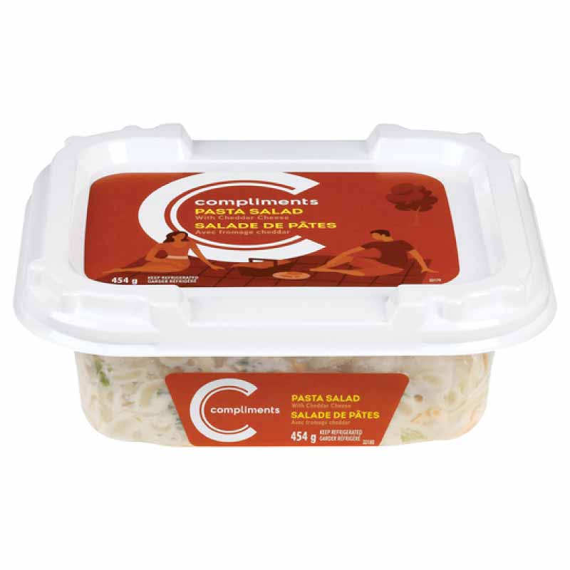 Arctic Buying Company | Product