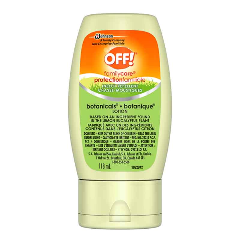 Arctic Buying Company | Product