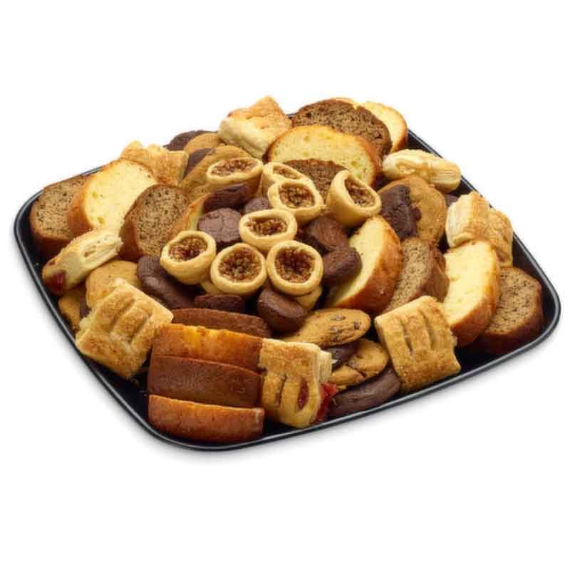 Arctic Buying Company | Product