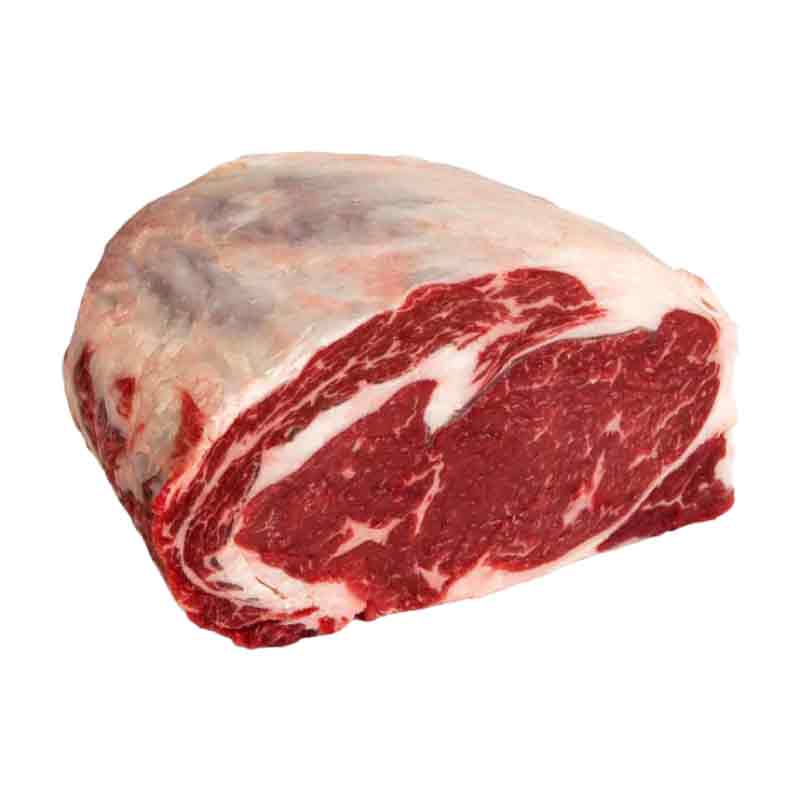 Arctic Buying Company | Product