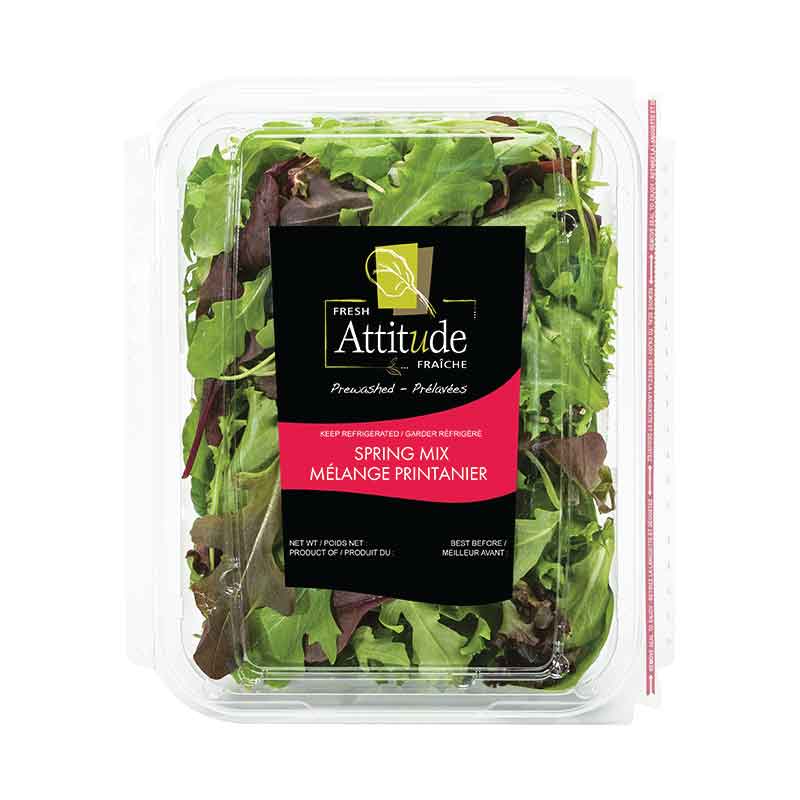 Arctic Buying Company | Product