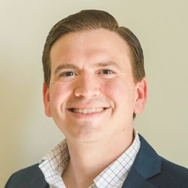 Find a Provider - Behavioral Health - Apogee Behavioral Medicine