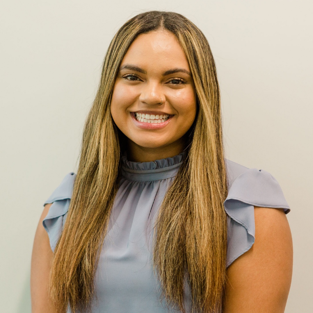 Find a Provider - Behavioral Health - Apogee Behavioral Medicine